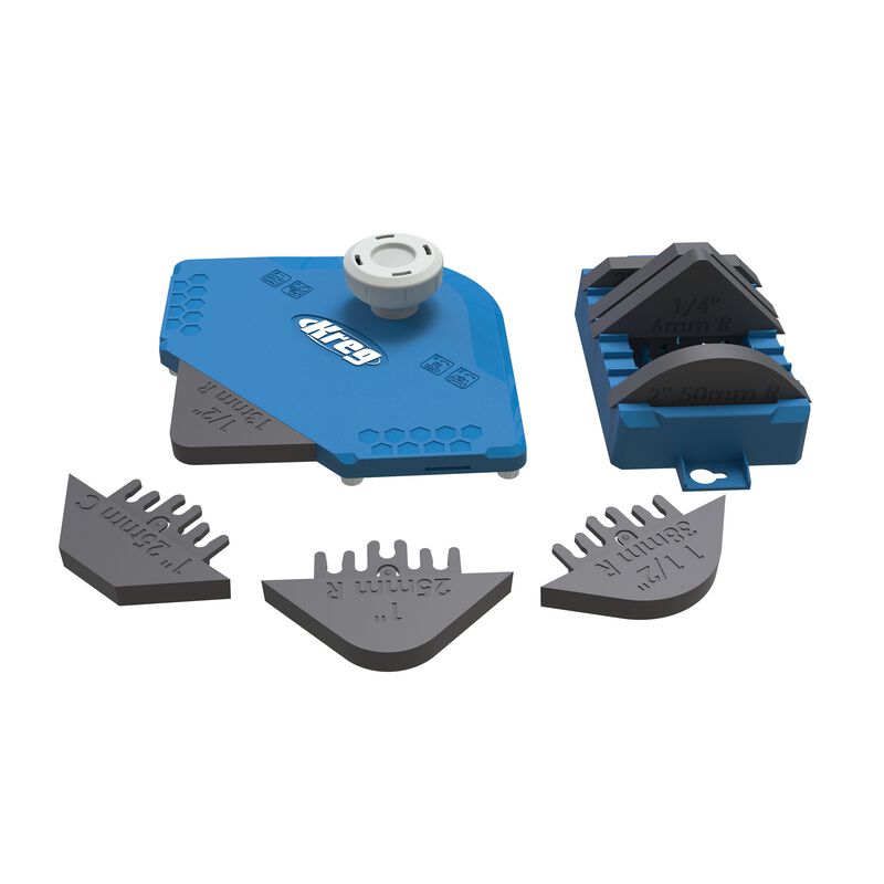 All Products | Tools and Equipment | Panda Construction Supply Inc.