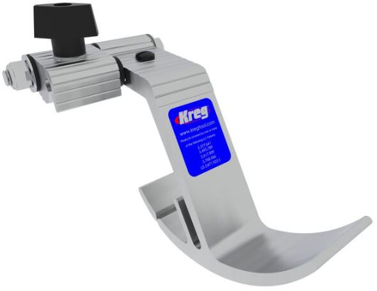 KREG® Swing Stop – Panda Construction Supply Inc.