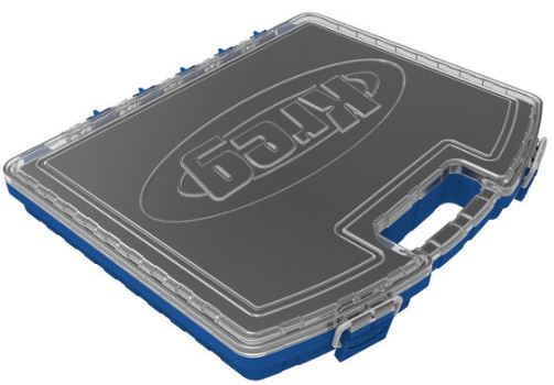 KREG® Screw System Organizer – Panda Construction Supply Inc.