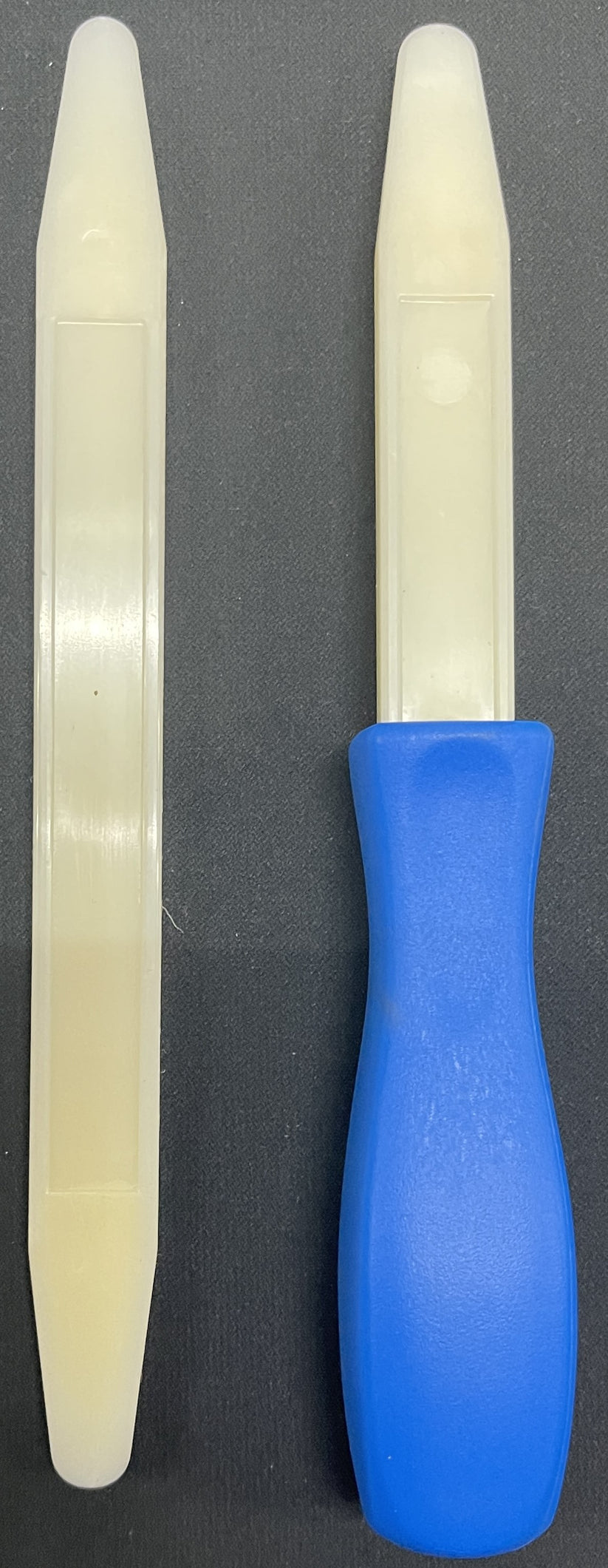 LOTA Auto Glass Installation Stick Tool – Panda Construction Supply Inc.