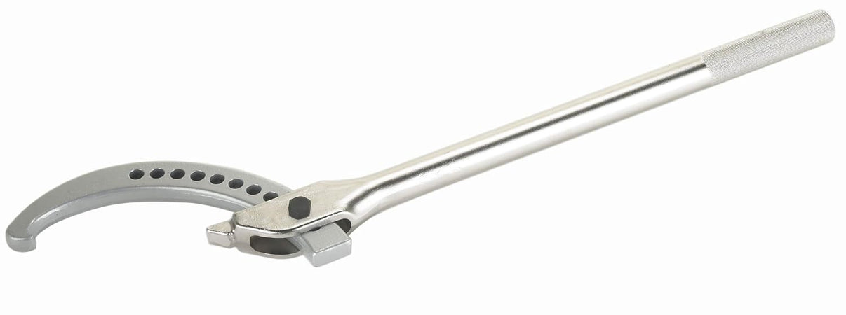 DAX Adjustable Hook Spanner Wrench 058-E6277 – Panda Construction ...