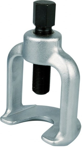 LOTA Ball Joint Extractor – Panda Construction Supply Inc.