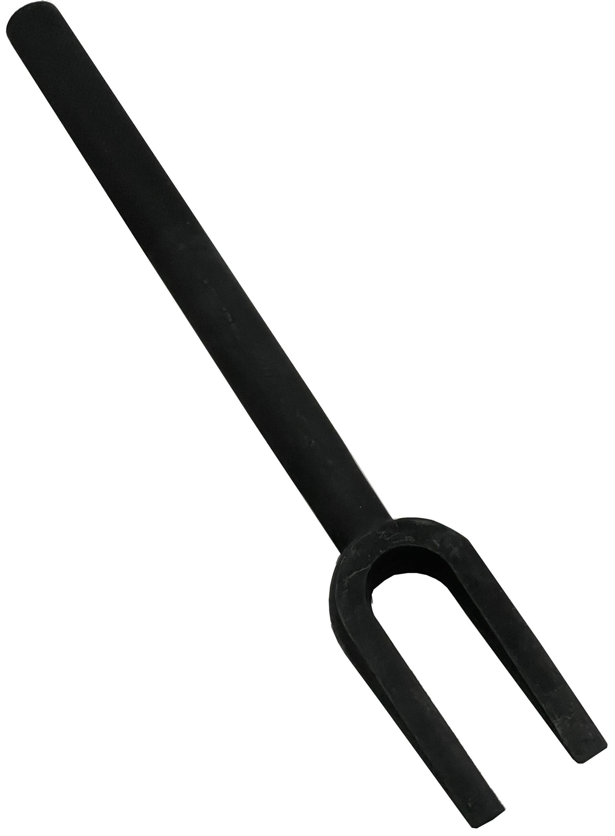 LOTA Tie Rod Spreading Tools – Panda Construction Supply Inc.
