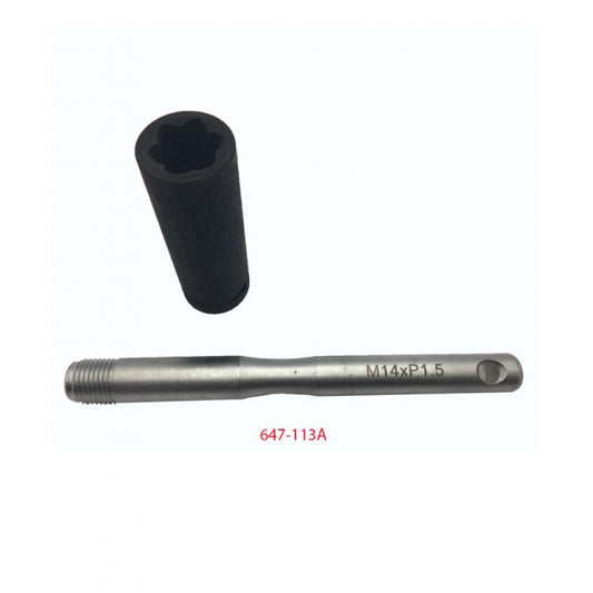 All Products | Tools and Equipment | Panda Construction Supply Inc ...