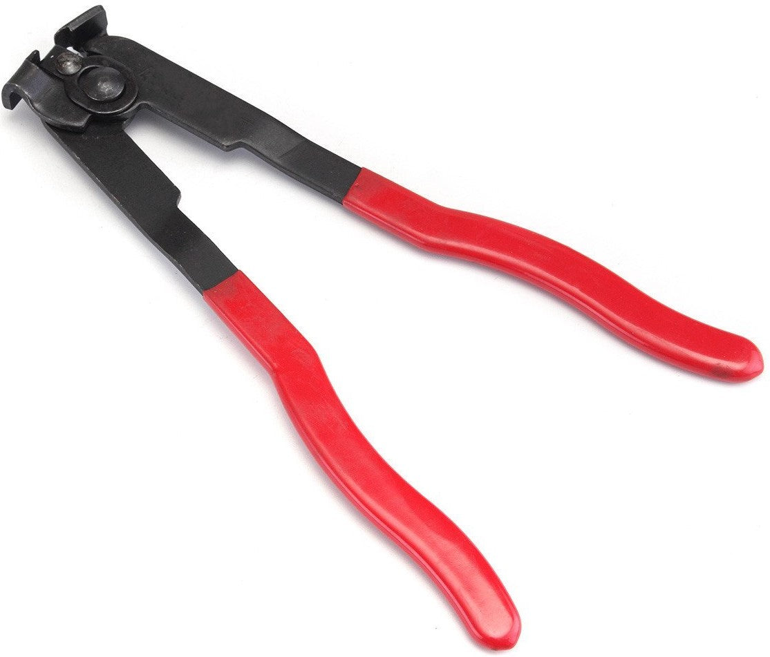 LOTA Boot Clamp Installer – Panda Construction Supply Inc.