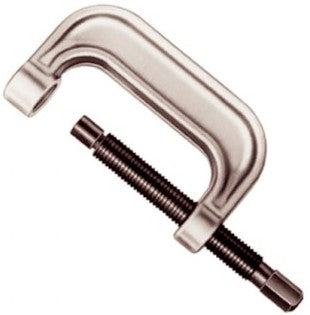 LOTA Brake Clevis Pin Press – Panda Construction Supply Inc.