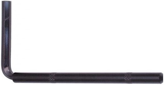 LOTA Brake Pad Key 8mm – Panda Construction Supply Inc.