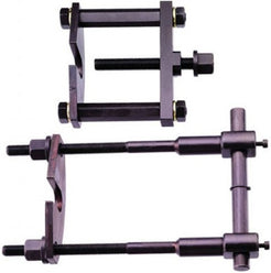 LOTA Bush Extractor – Panda Construction Supply Inc.