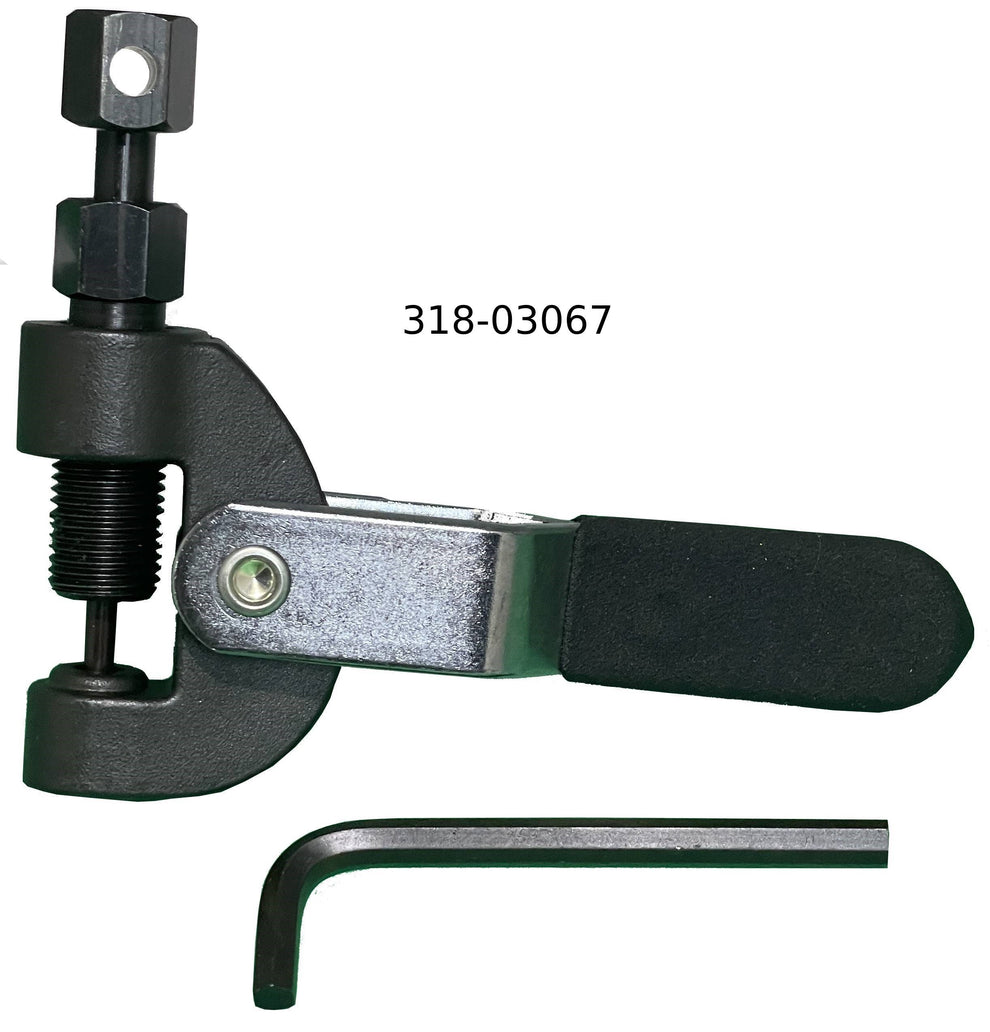 LOTA Chain Breaker ( Separator ) – Panda Construction Supply Inc.