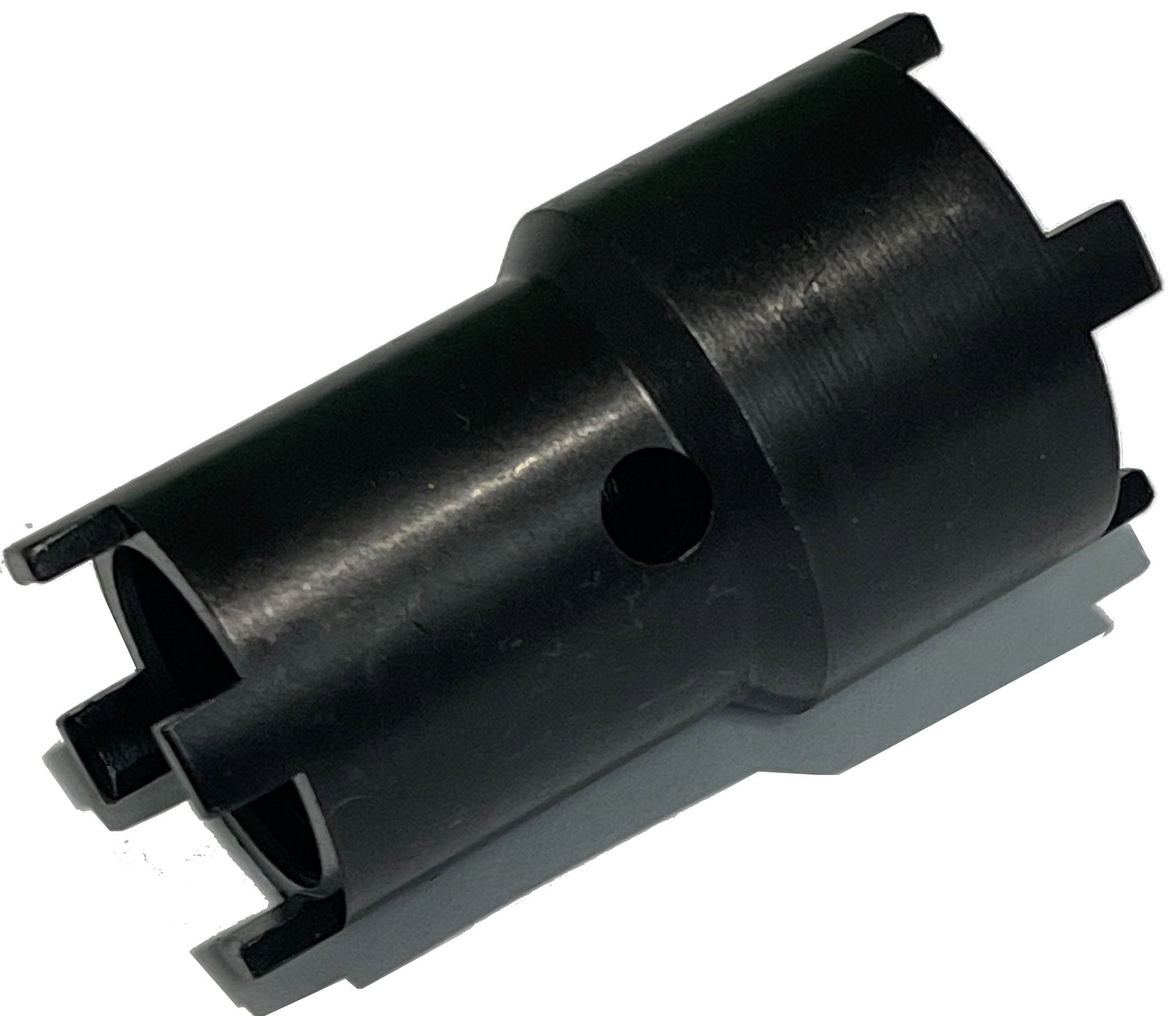 LOTA Clutch Nit Tools – Panda Construction Supply Inc.