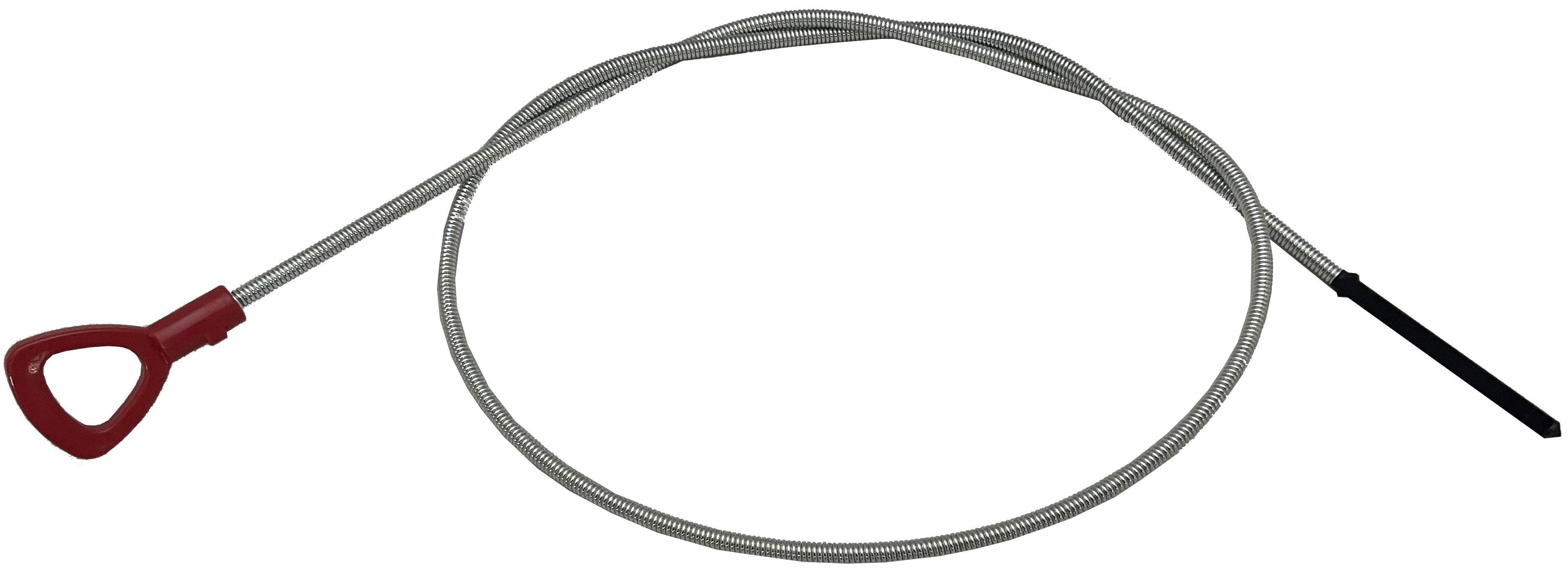 LOTA Engine Oil Level Gauge – Panda Construction Supply Inc.