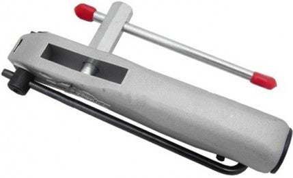 LOTA C-V Dust Boot Clamp Installer – Panda Construction Supply Inc.