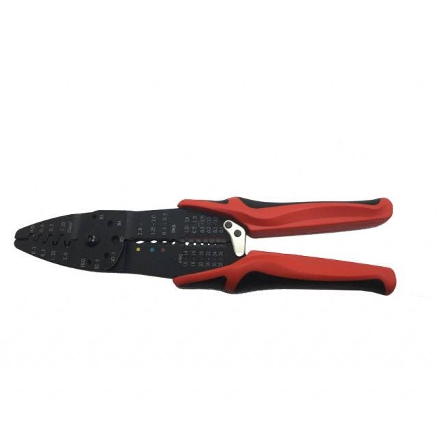 LOTA Electric Multi Purpose Pliers 015-0262E – Panda Construction ...