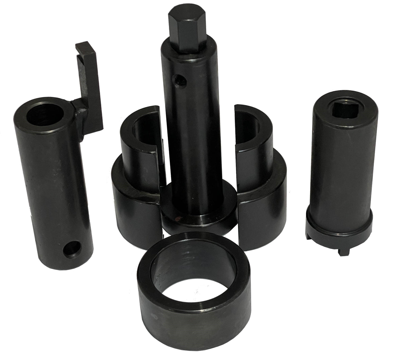 LOTA Engine Start Gear Tools – Panda Construction Supply Inc.