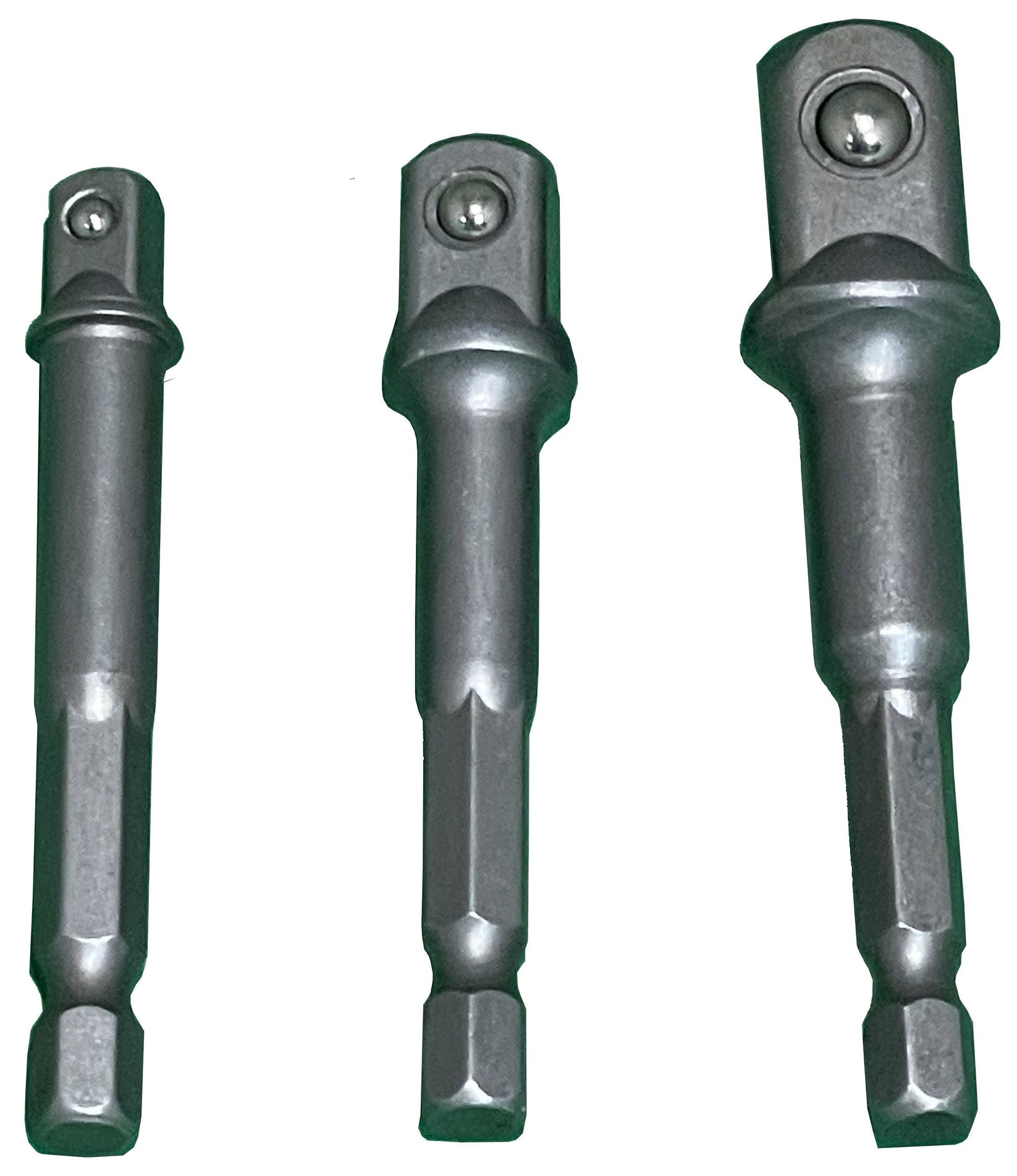 LOTA Extra Long Socket Adaptor 301-0225 – Panda Construction Supply Inc.