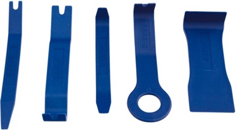 LOTA Handy Remover – Panda Construction Supply Inc.