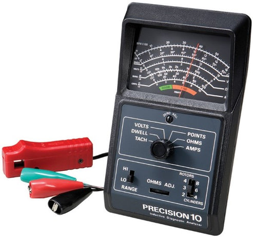 LOTA Inductive Engine Analyzer – Panda Construction Supply Inc.