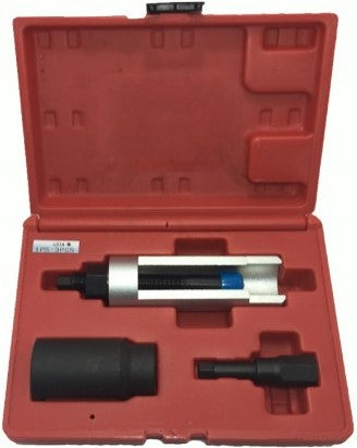 LOTA Injector Nozzle Extractor w/Spindle – Panda Construction Supply Inc.