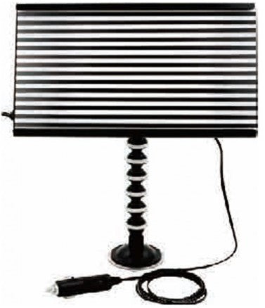 LOTA LED PDR Board 12 Volts – Panda Construction Supply Inc.