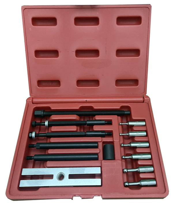 LOTA Micro Engineering Puller – Panda Construction Supply Inc.