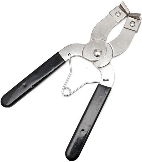 Lota Piston Ring Installer – Panda Construction Supply Inc.