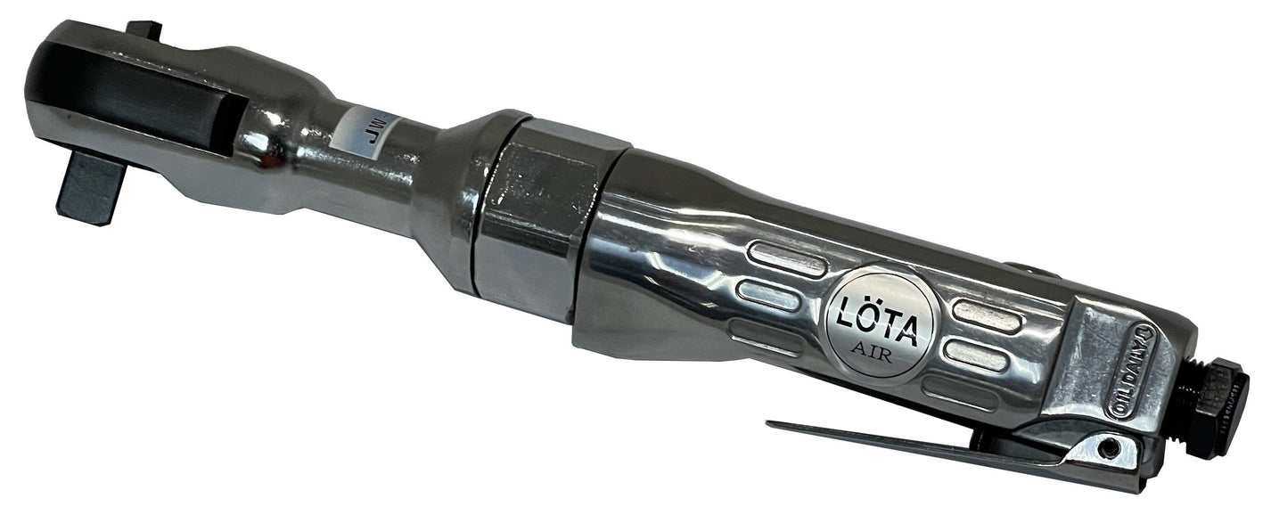 LOTA Pneumatic Ratchet Wrench – Panda Construction Supply Inc.