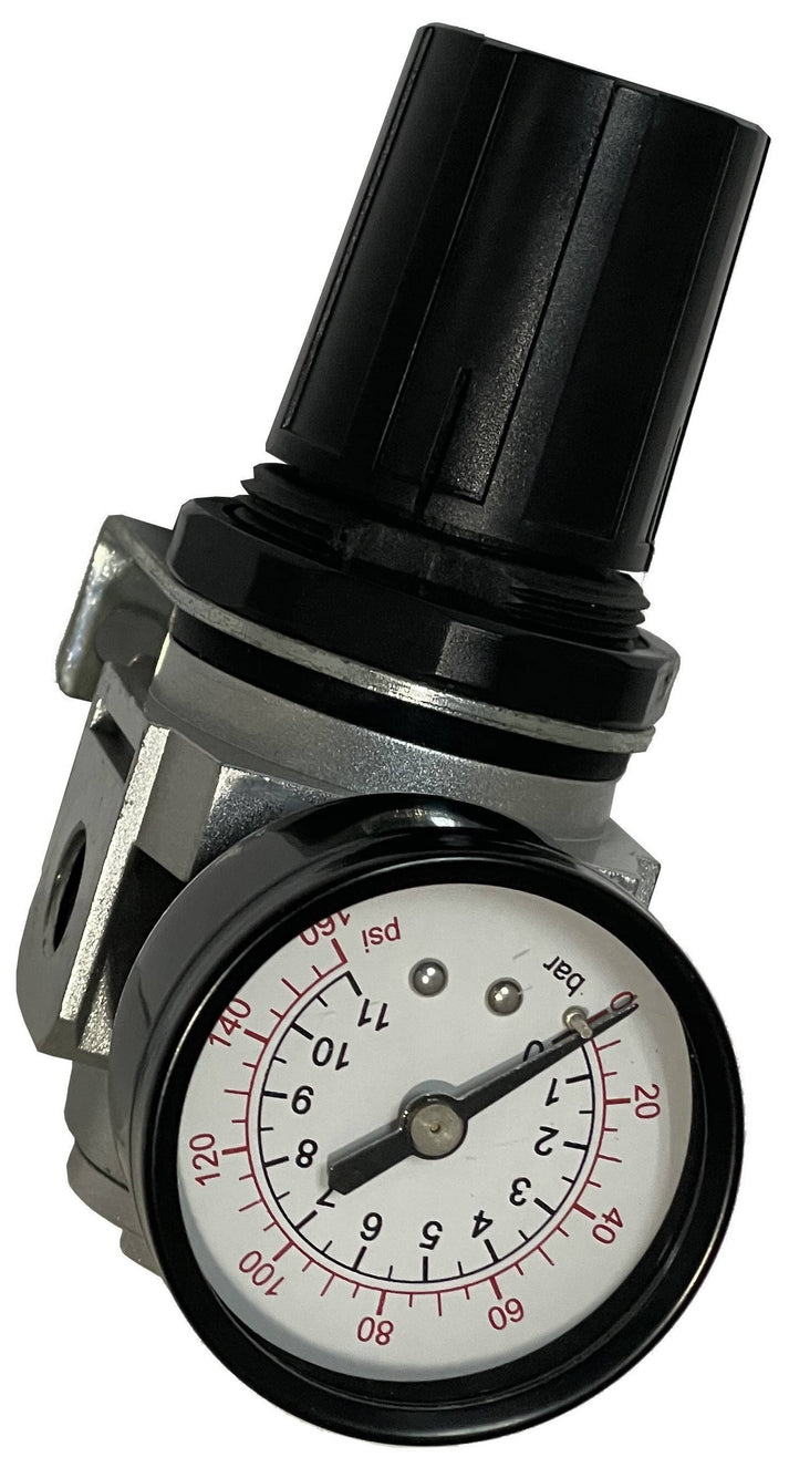 LOTA Air Regulator – Panda Construction Supply Inc.