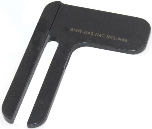 LOTA Shaft Lock Plate – Panda Construction Supply Inc.