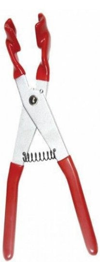 LOTA Spark Plug Boot Pliers – Panda Construction Supply Inc.