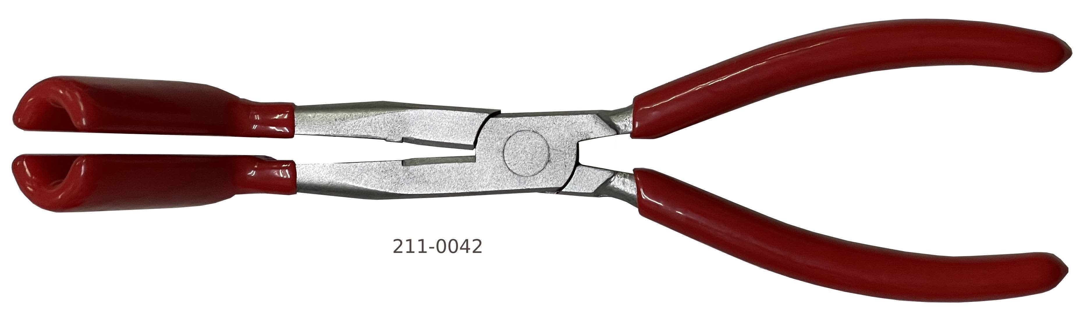 LOTA Spark Plug Wire Pliers – Panda Construction Supply Inc.