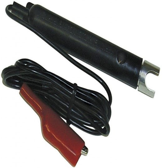 LOTA Spark Plug Wire Tester – Panda Construction Supply Inc.
