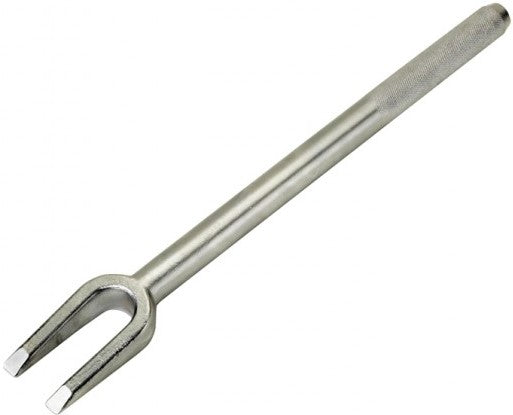 LOTA Ball Joint Spreading Tools – Panda Construction Supply Inc.