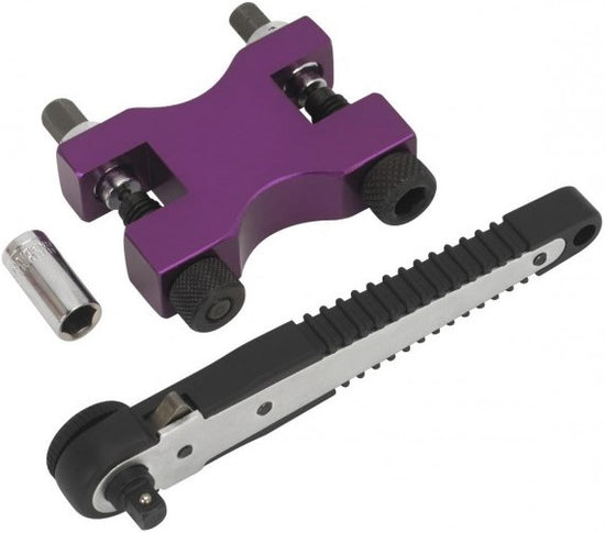 Lota Timing Chain Tool – Panda Construction Supply Inc.