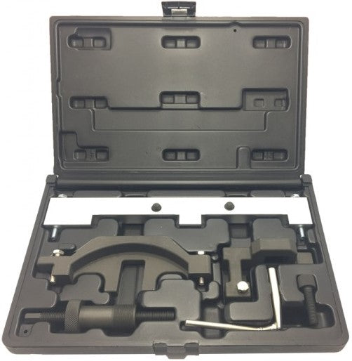 LOTA Twin Camshaft Setting/ Locking Tool – Panda Construction Supply Inc.