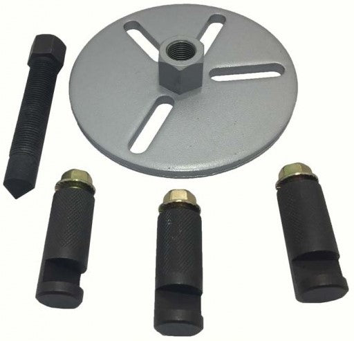 LOTA Universal Camshaft Sprocket Puller – Panda Construction Supply Inc.