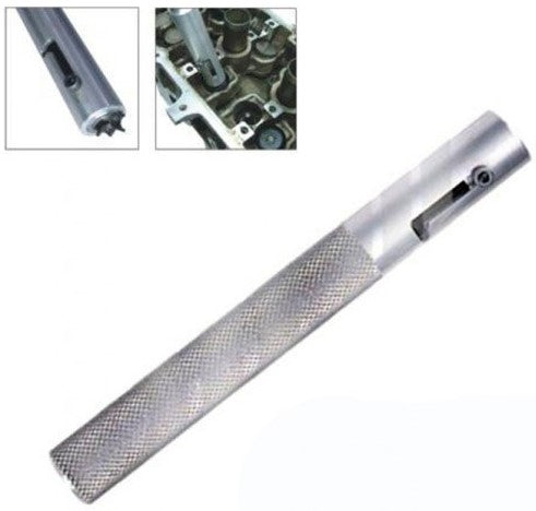 LOTA Valve Collet Remover – Panda Construction Supply Inc.