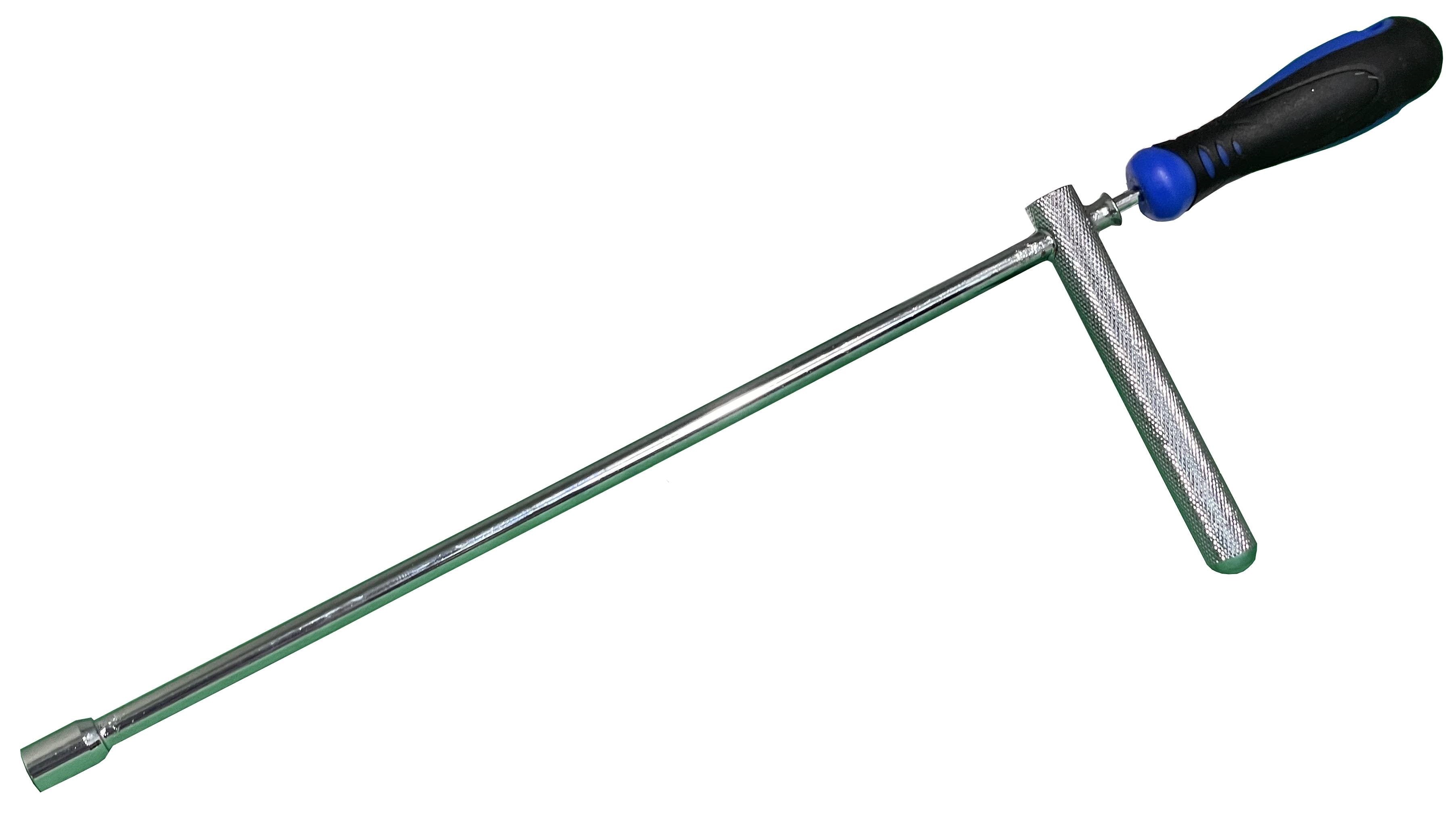 LOTA Carburetor Adjustment Tools – Panda Construction Supply Inc.