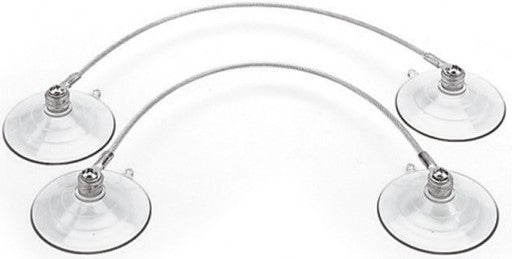 LOTA Window Holder – Panda Construction Supply Inc.