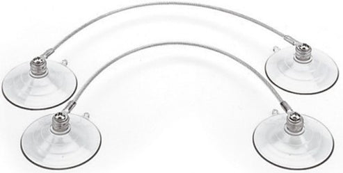LOTA Window Holder – Panda Construction Supply Inc.