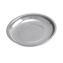 Magnap Magnet Parts Tray – Panda Construction Supply Inc.