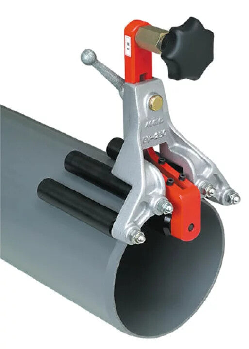 MCC Bevel Tool – Panda Construction Supply Inc.