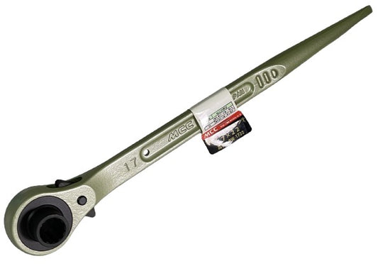 All Products | Tools and Equipment | Panda Construction Supply Inc ...