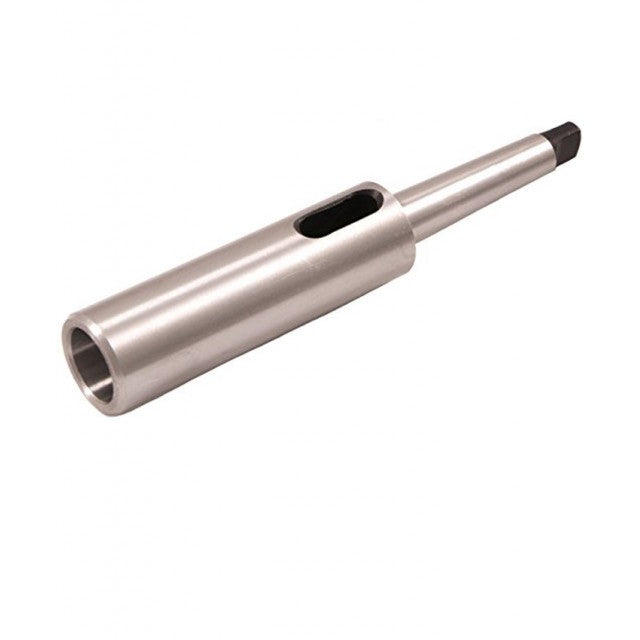 JONES & SHIPMAN Morse Taper Socket – Panda Construction Supply Inc.