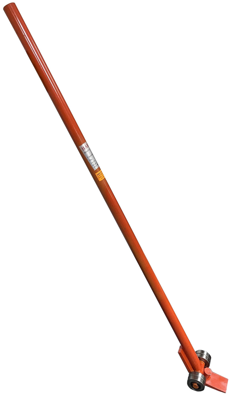 NGK Lever Load Mover – Panda Construction Supply Inc.