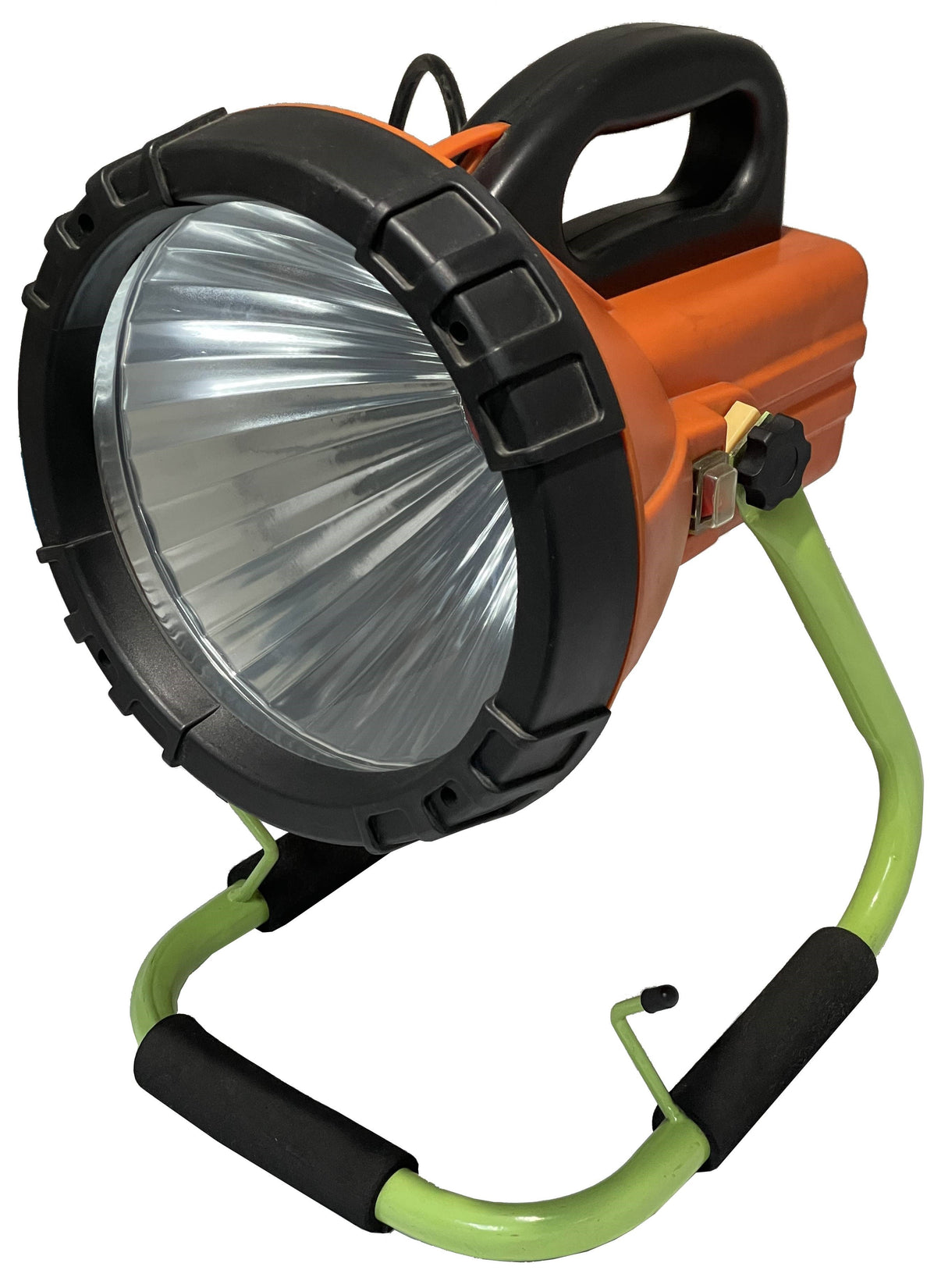 OUTOOL Energy Saving Work Light – Panda Construction Supply Inc.