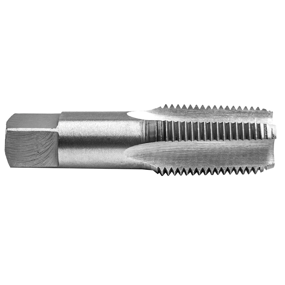 SHOWA Pipe Tap – Panda Construction Supply Inc.