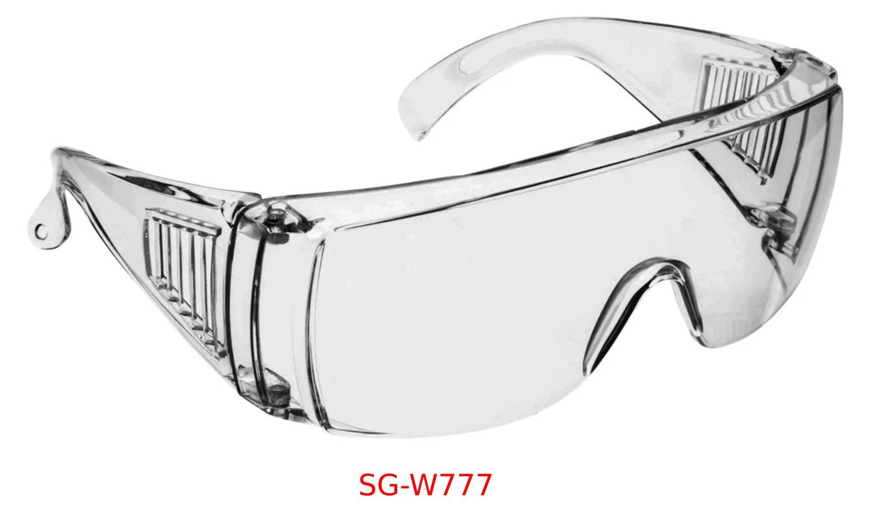 Safety Spectacles – Panda Construction Supply Inc.