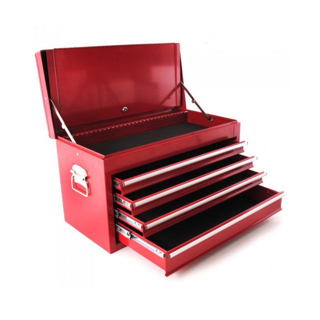 SHOWA Steel Tool Cabinet – Panda Construction Supply Inc.