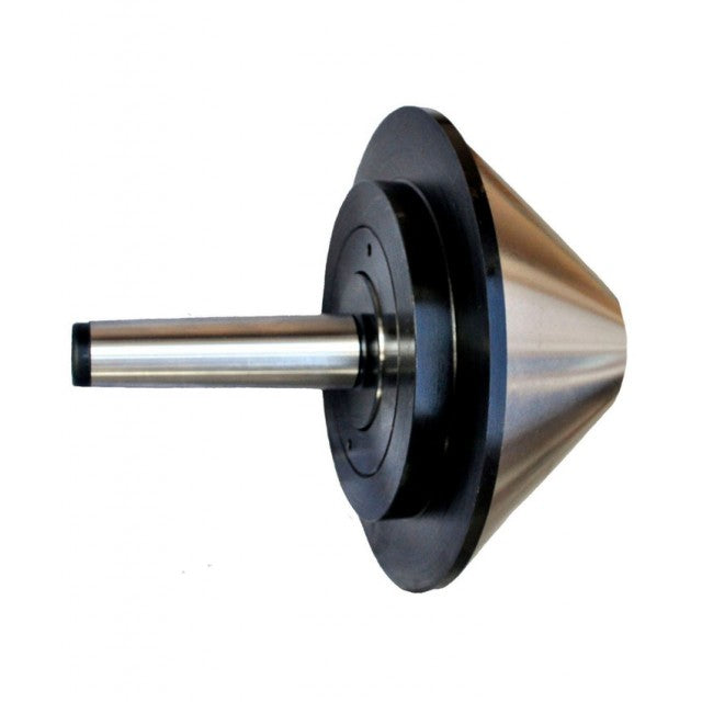 SHOWA Bull-nose Live Center – Panda Construction Supply Inc.