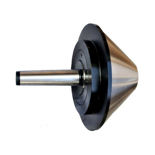 SHOWA Bull-nose Live Center – Panda Construction Supply Inc.